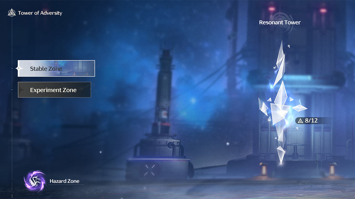 How to Farm Astrite in Wuthering Waves – GameSkinny