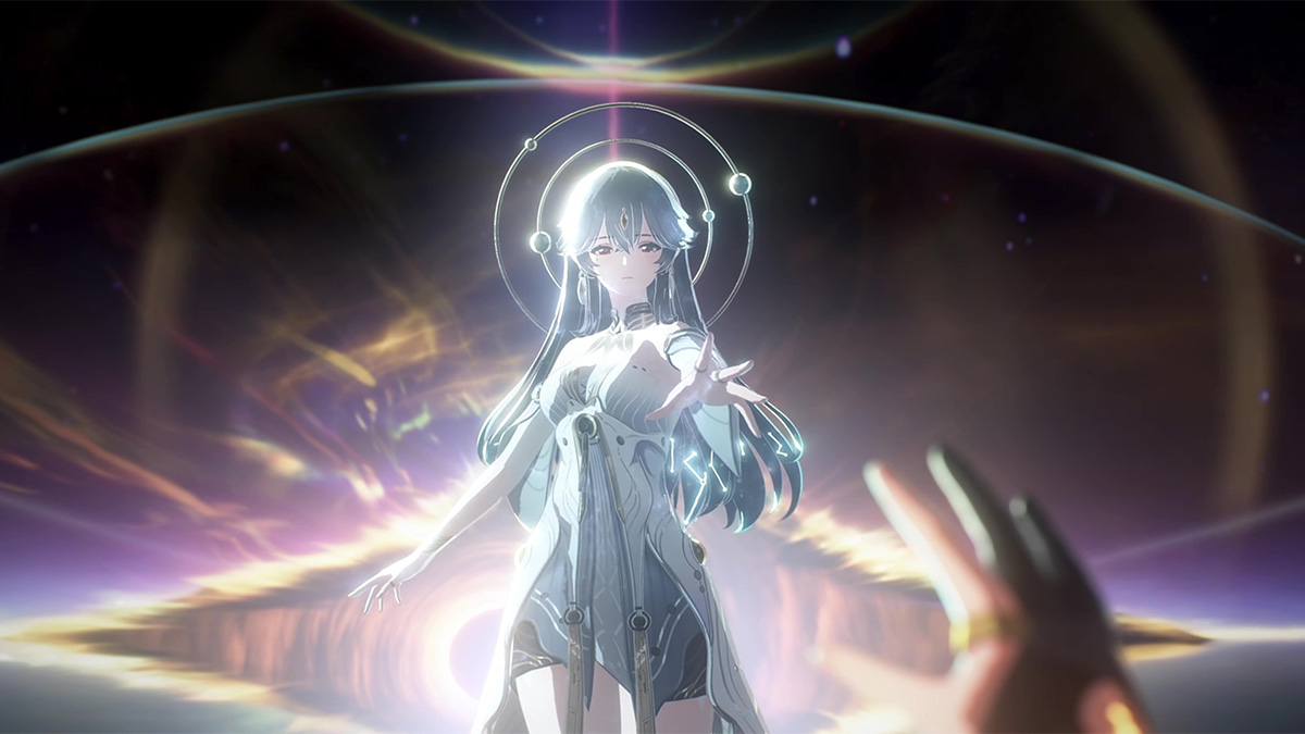 How to Farm Astrite in Wuthering Waves – GameSkinny