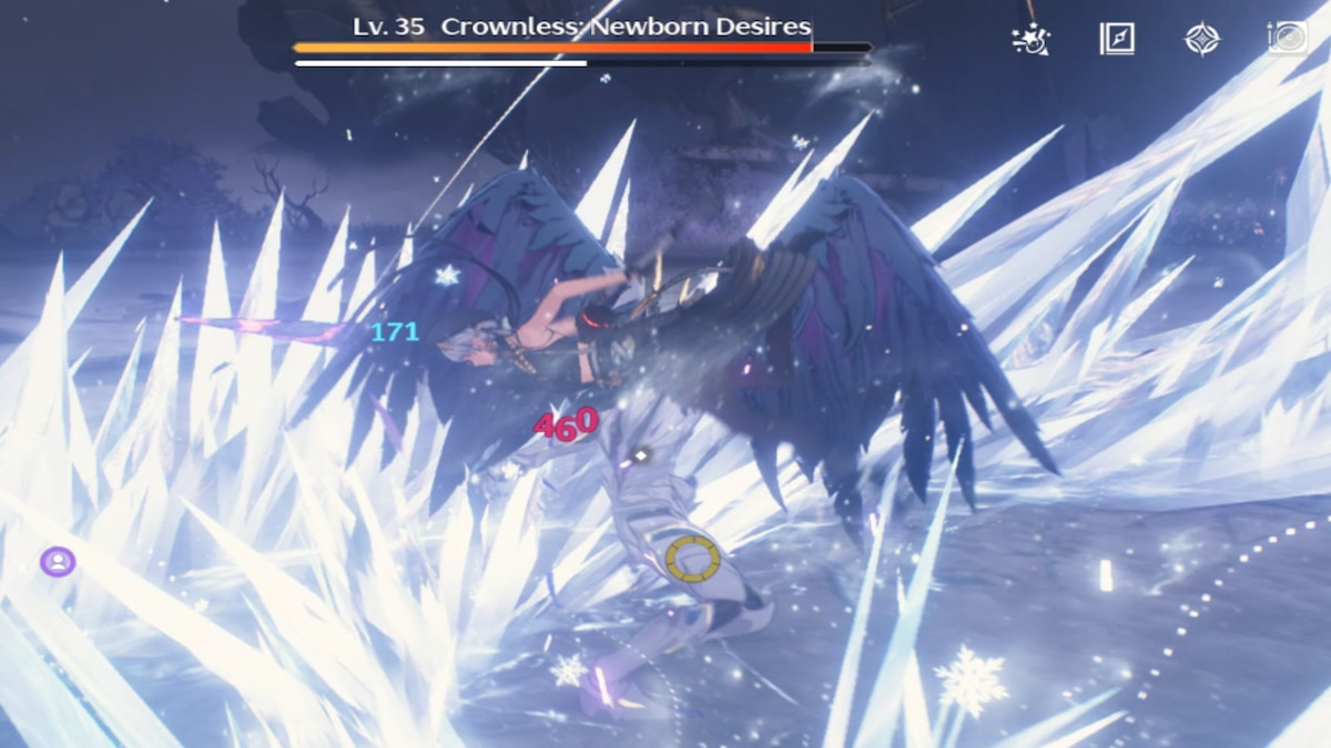 Wuthering Waves Waveplate Guide: How to Get and Use Them – GameSkinny