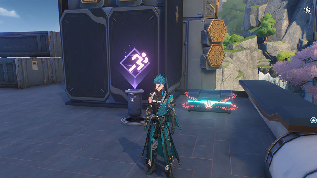 How to Farm Astrite in Wuthering Waves – GameSkinny