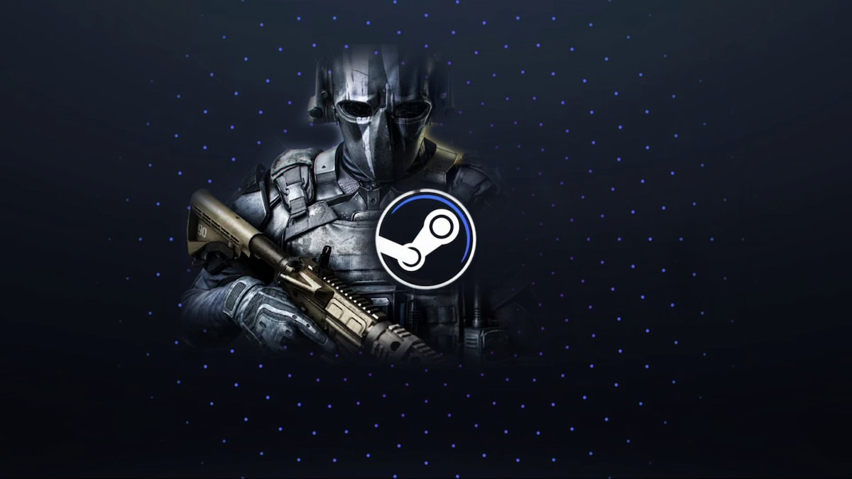 Can You Play XDefiant on Steam Deck? Answered – GameSkinny