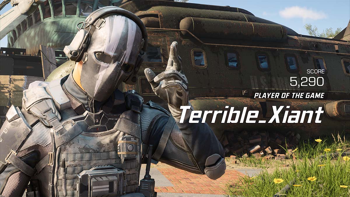 How to Get the Most XP in XDefiant – GameSkinny