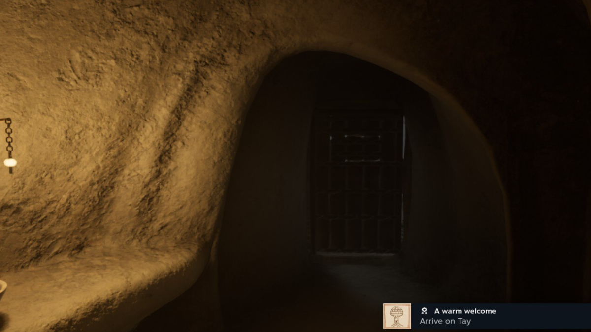 Riven Achievements Guide – GameSkinny