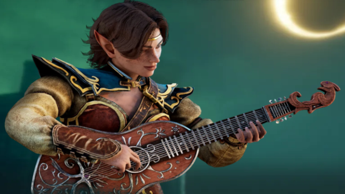 DbD Aestri Yazar Build Guide: How to Play and Counter the Survivor ...