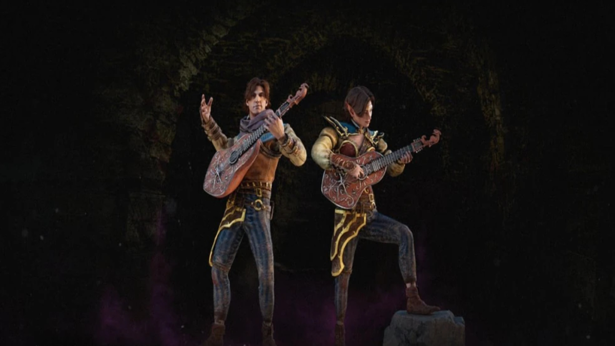 DbD Aestri Yazar Build Guide: How to Play and Counter the Survivor ...