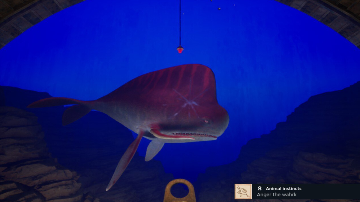 Riven Achievements Guide – GameSkinny