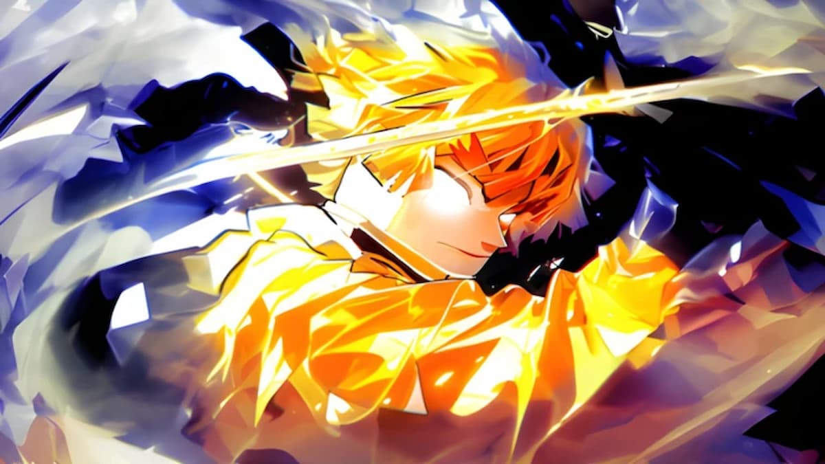 Anime Punching Simulator 2 Codes (June 2024) – GameSkinny