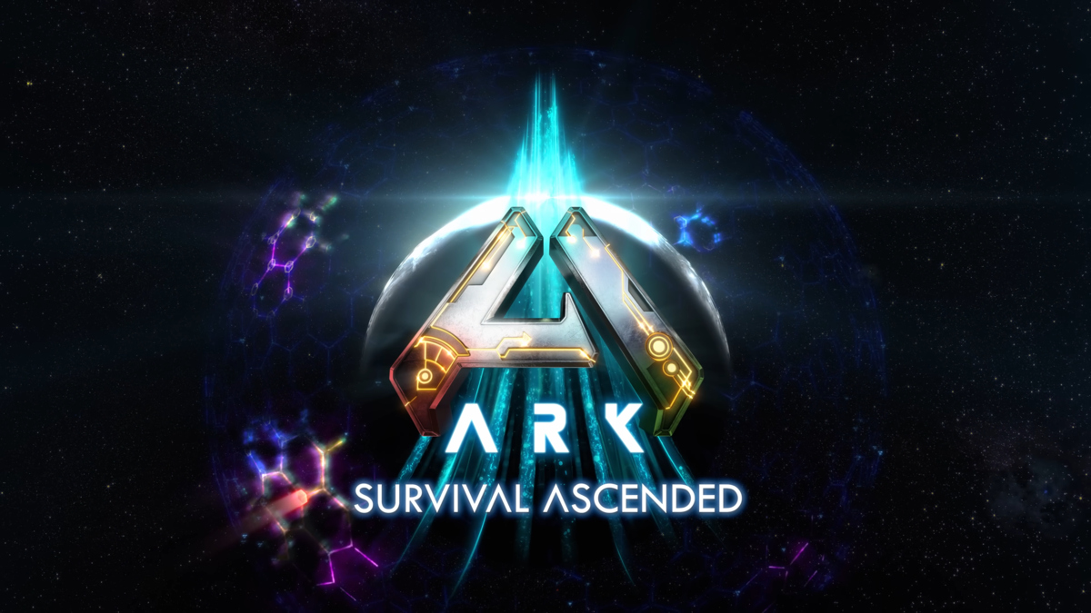 Ark: Survival Ascended Is Worth It — Skip Evolved – GameSkinny