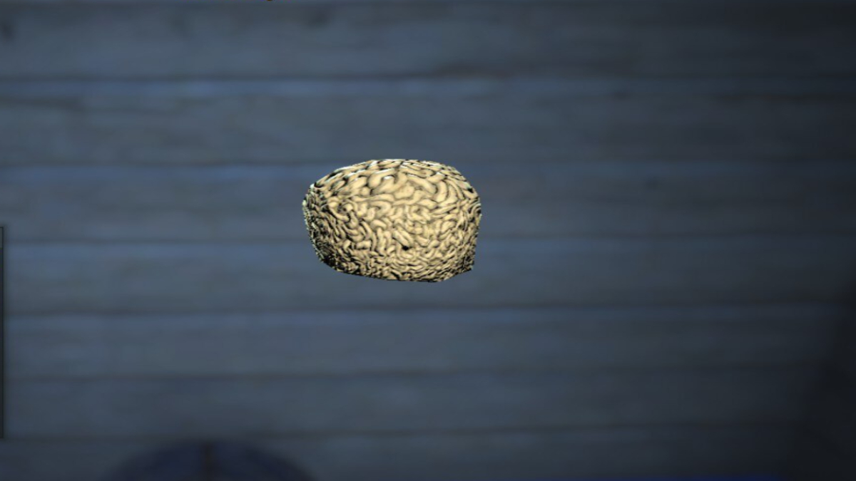 Fallout 76 Brain Fungus Locations – GameSkinny