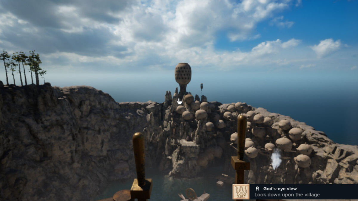 Riven Achievements Guide – GameSkinny