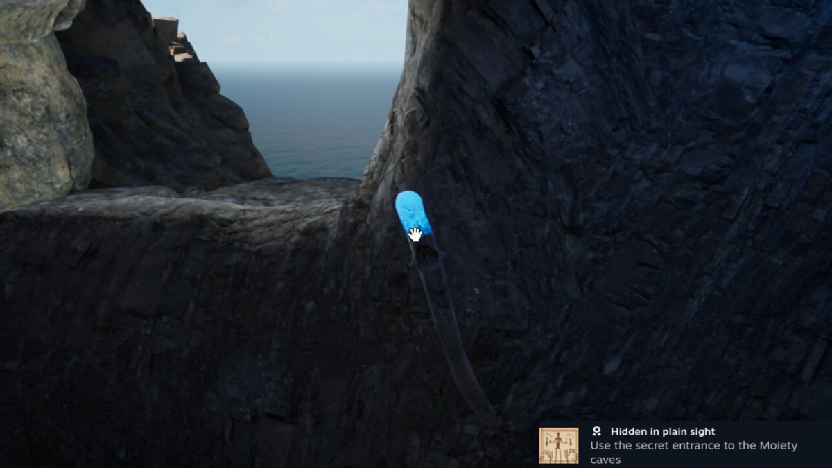 Riven Achievements Guide – GameSkinny