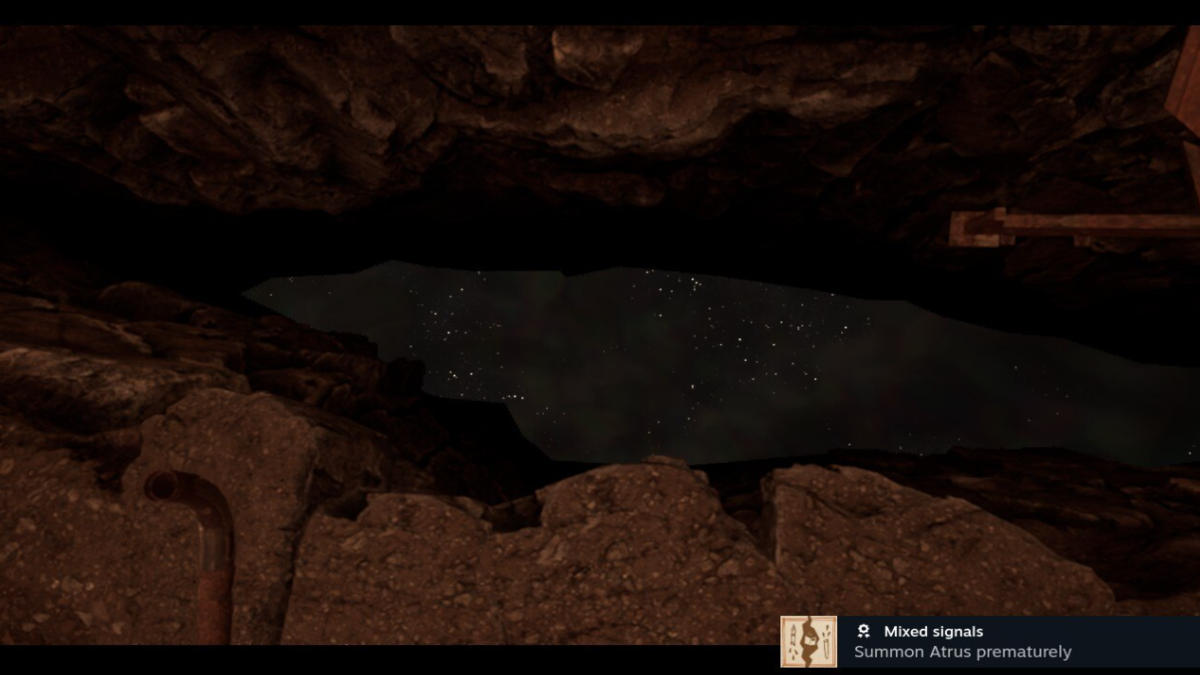 Riven Achievements Guide – GameSkinny