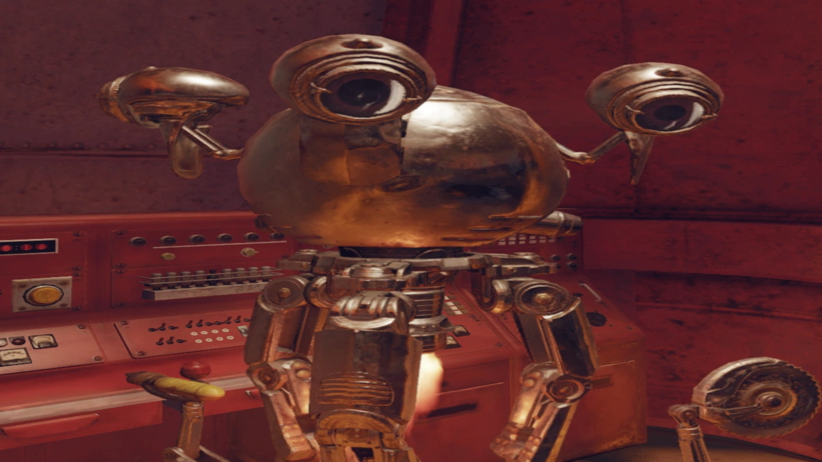 All New Fallout 76 Plans (& Where to Get Them) in Season 17 – GameSkinny