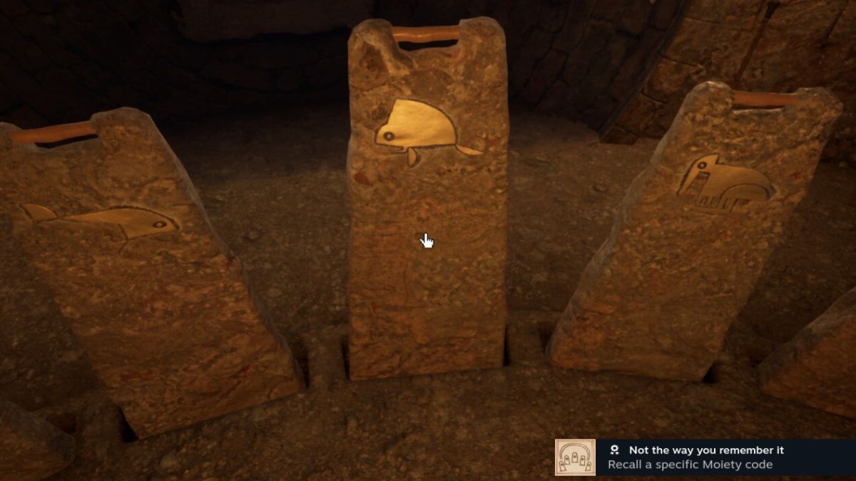 Riven Achievements Guide – GameSkinny