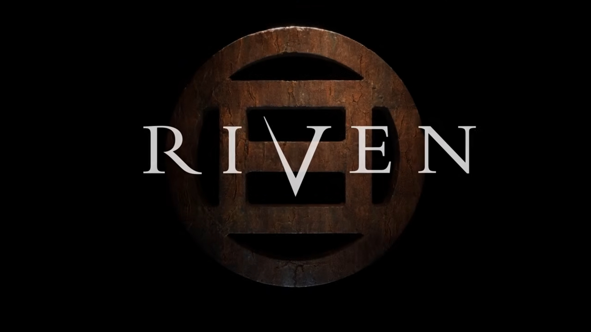 Riven Achievements Guide – GameSkinny