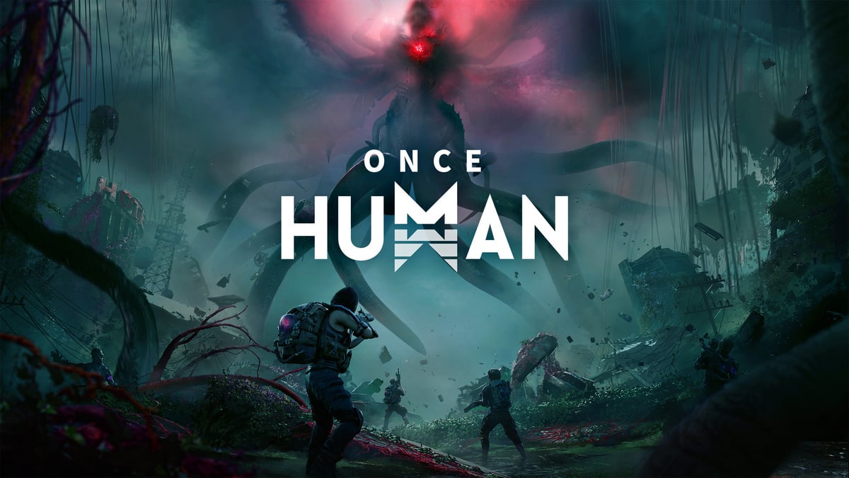 Once Human Platforms, Release Date, and More – GameSkinny