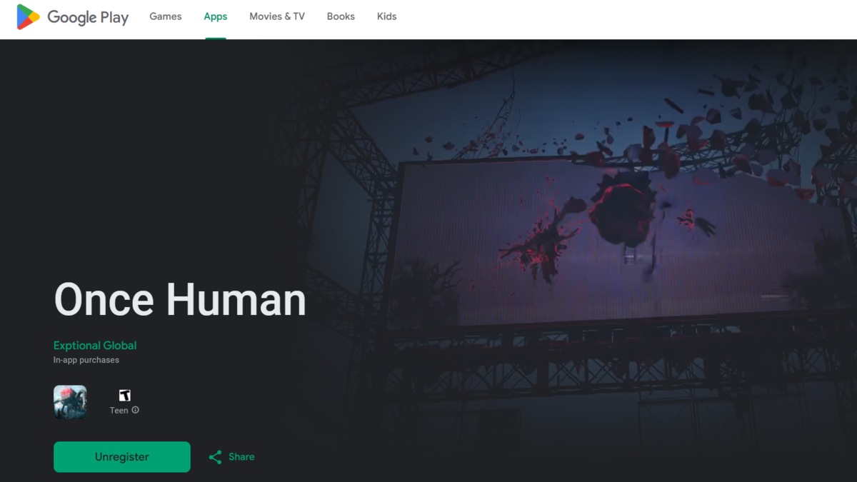 Once Human Platforms, Release Date, and More – GameSkinny