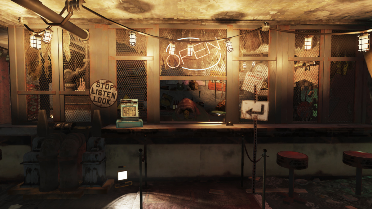 Fallout 76 Plasma Cutter Guide: How to Get and Best Build – GameSkinny