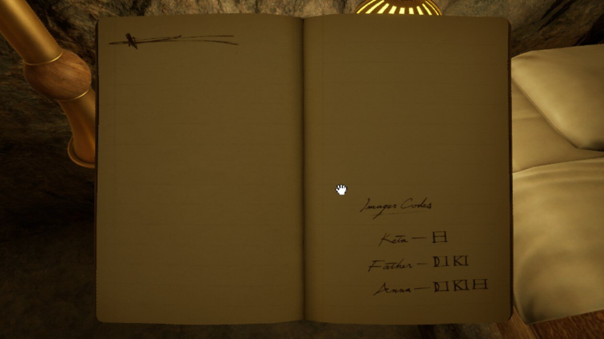 Riven Hints and Tips Guide for Beginners – GameSkinny