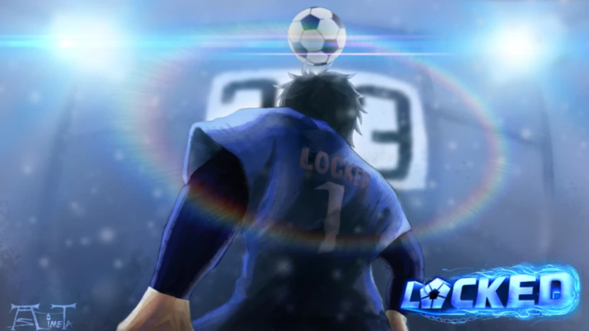 Roblox LOCKED Trello Link, Discord, and More – GameSkinny