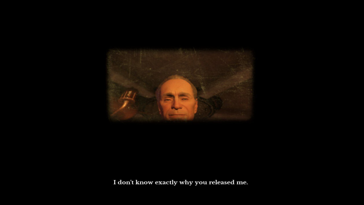 Riven Endings Guide — How to Get All Endings – GameSkinny