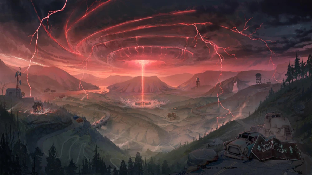 All New Fallout 76 Plans (& Where to Get Them) in Season 17 – GameSkinny