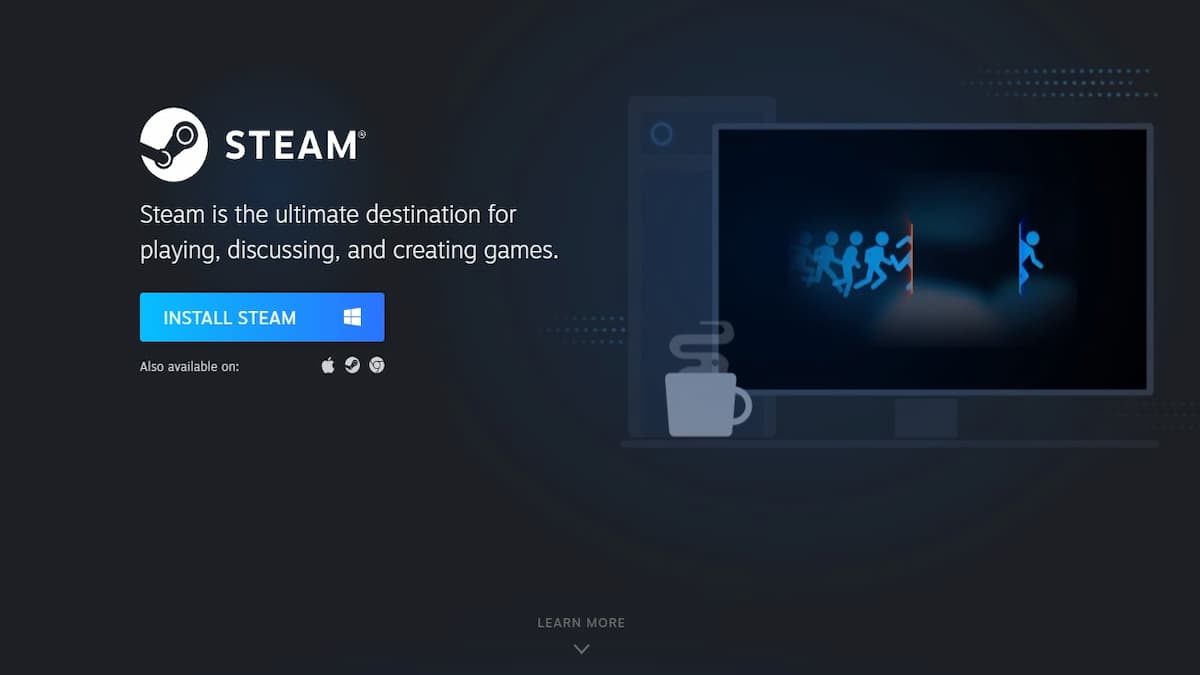 Facing My Steam Pile of Shame Wasn’t That Bad — What About Yours ...