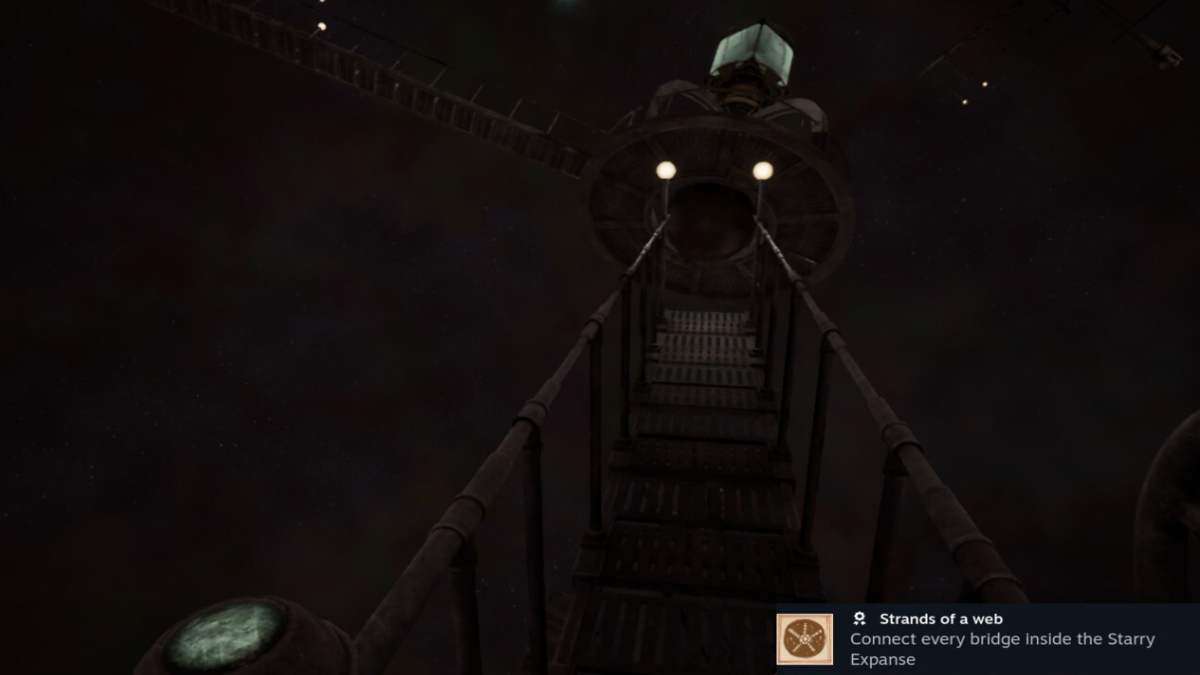 Riven Achievements Guide – GameSkinny