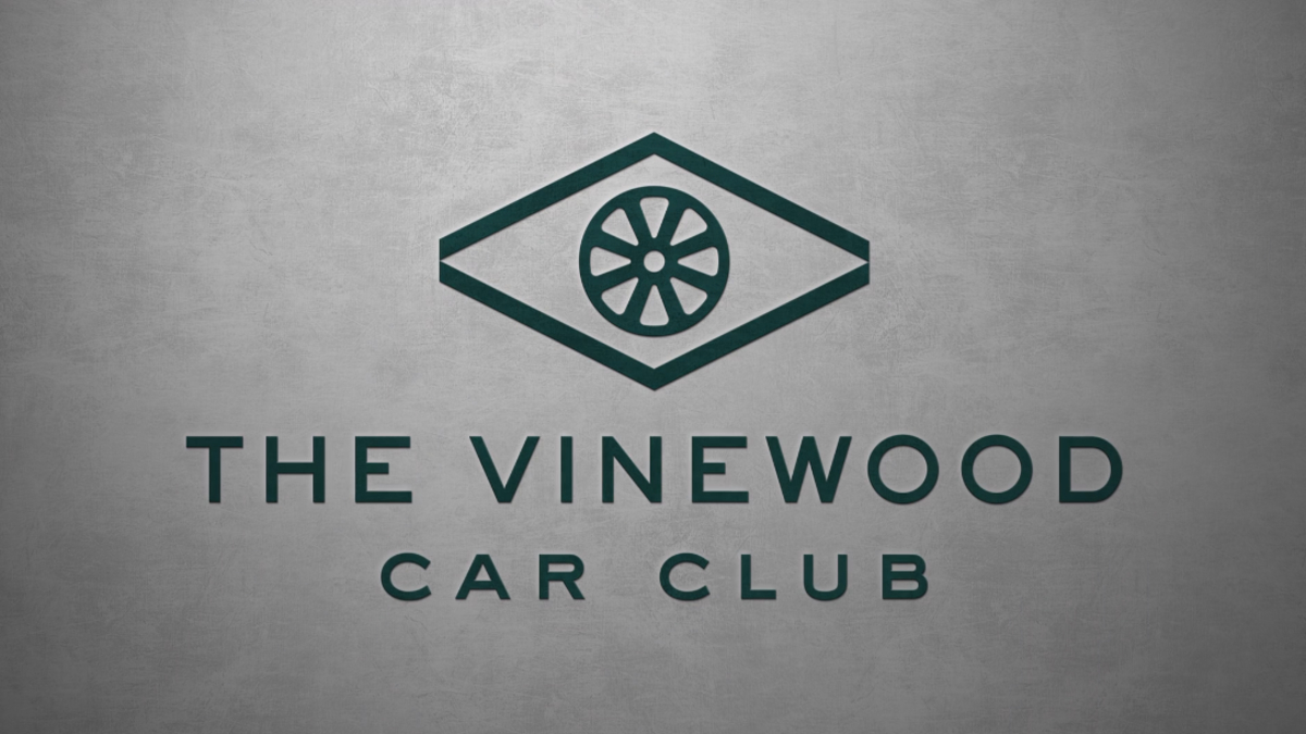 How to Use Vinewood Club Phone App in GTA Online – GameSkinny