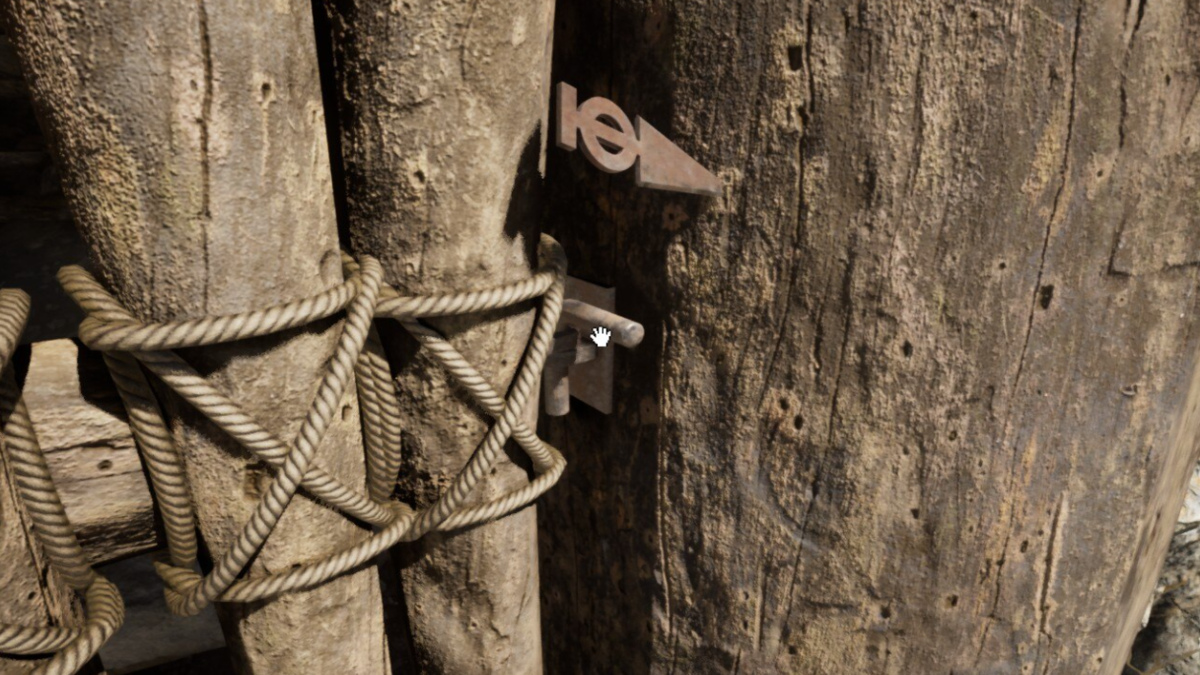 Riven Hints and Tips Guide for Beginners – GameSkinny