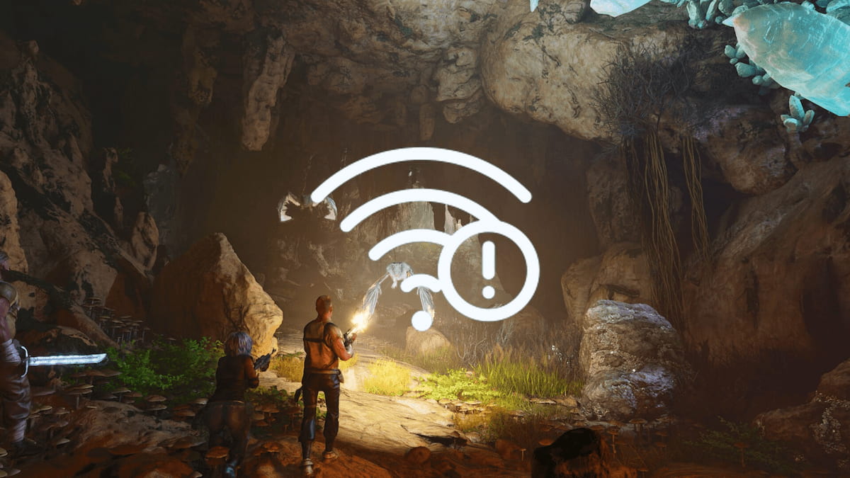 Are Ark: Survival Ascended Servers Down? Here’s How to Check – GameSkinny