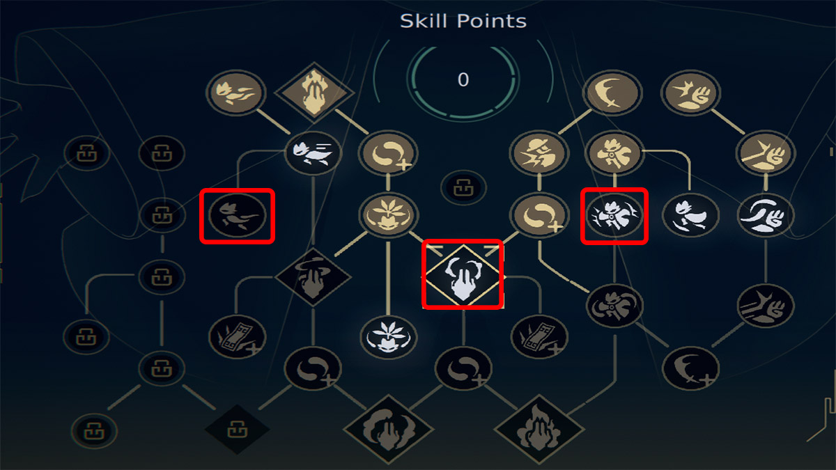 5 Beginner Tips for Nine Sols – GameSkinny