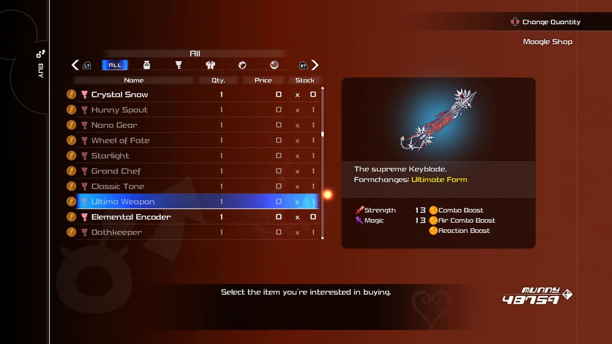 Best Mods for Kingdom Hearts Integrum Masterpiece – GameSkinny