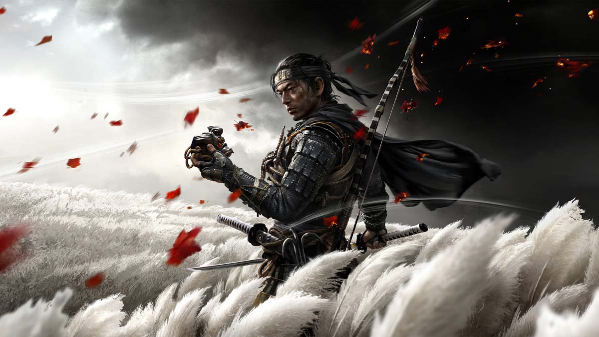 Best Solo Offline Steam Games That You Can Play Right Now – GameSkinny