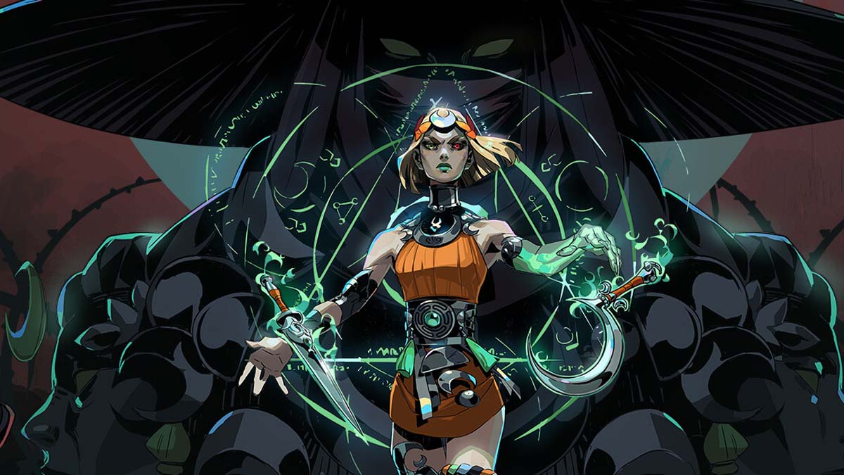 Best Solo Offline Steam Games That You Can Play Right Now – GameSkinny