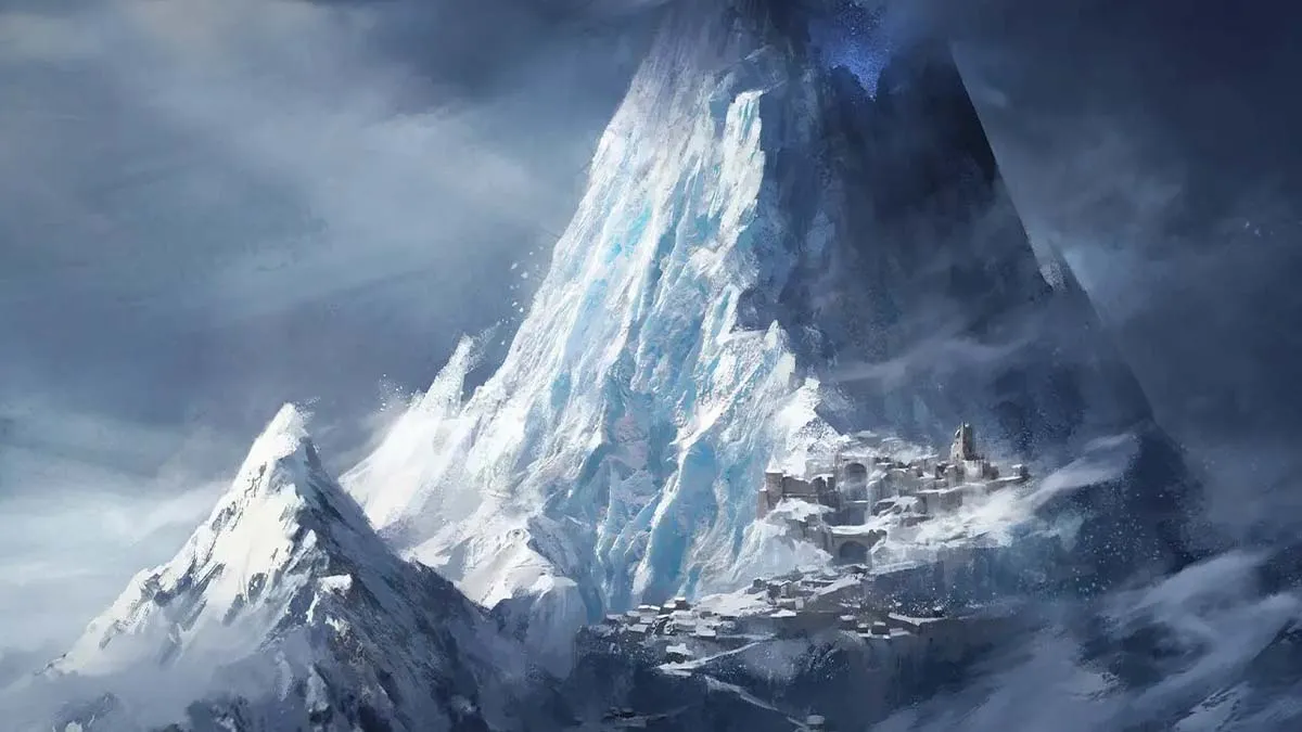 Dark and Darker Wolf Cave Locations: Alchemist Puzzles Guide – GameSkinny