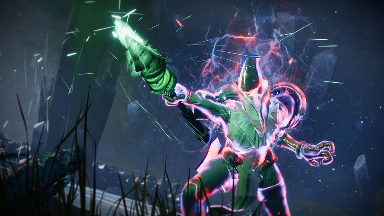 How to Solve Glyph Symbol Puzzles in Destiny 2: The Final Shape ...