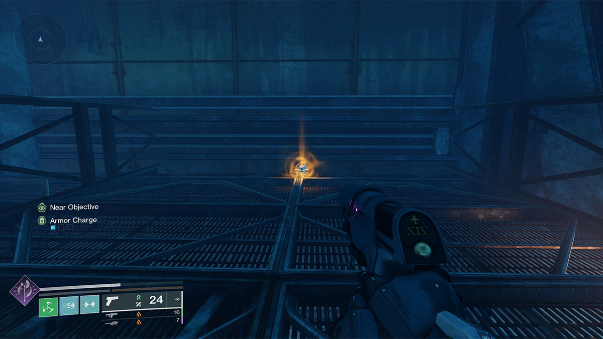 Where to Find the Lost Ghosts in Destiny 2: The Final Shape – GameSkinny