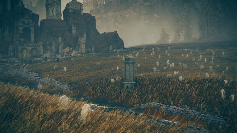 Where to Find All Map Fragments in Elden Ring Shadow of the Erdtree ...