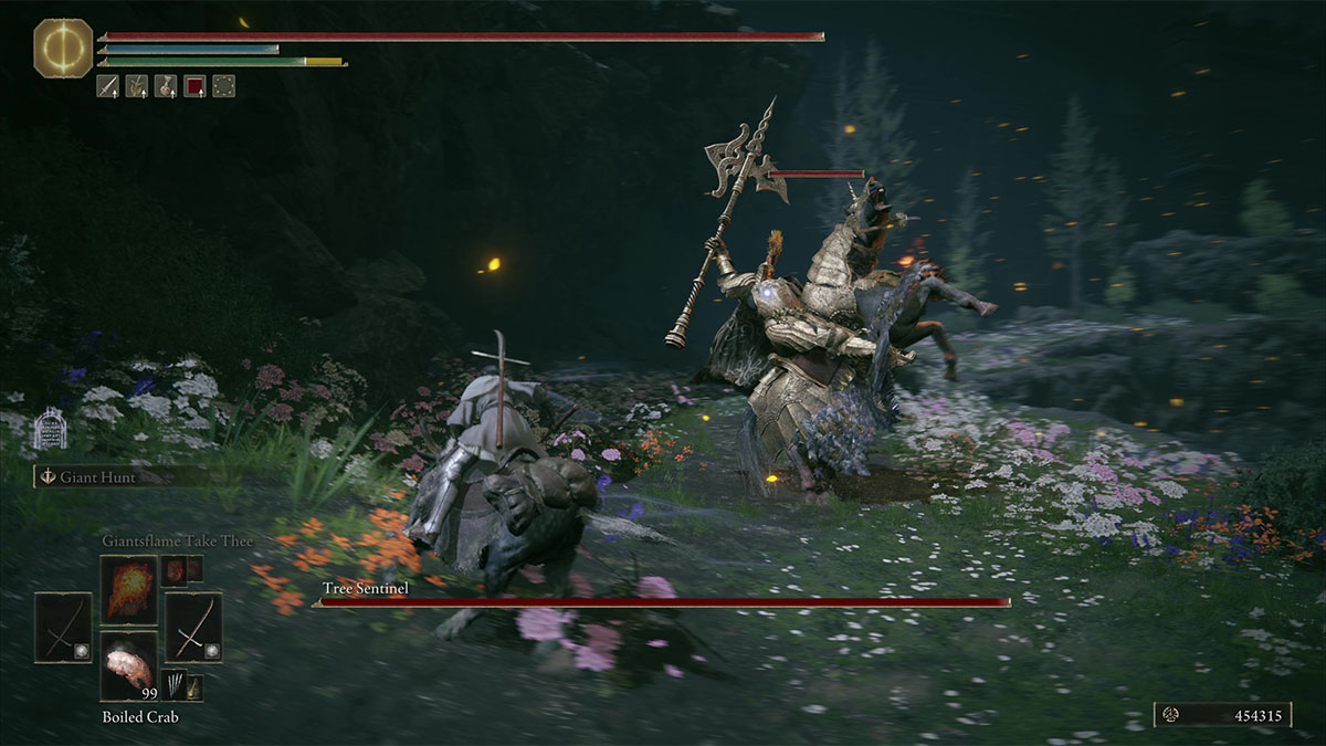 All Blessing of Marika Locations in Elden Ring Shadow of the Erdtree ...