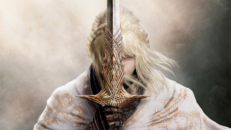 How to Get Needle Knight Leda’s Gear in Elden Ring Shadow of the ...