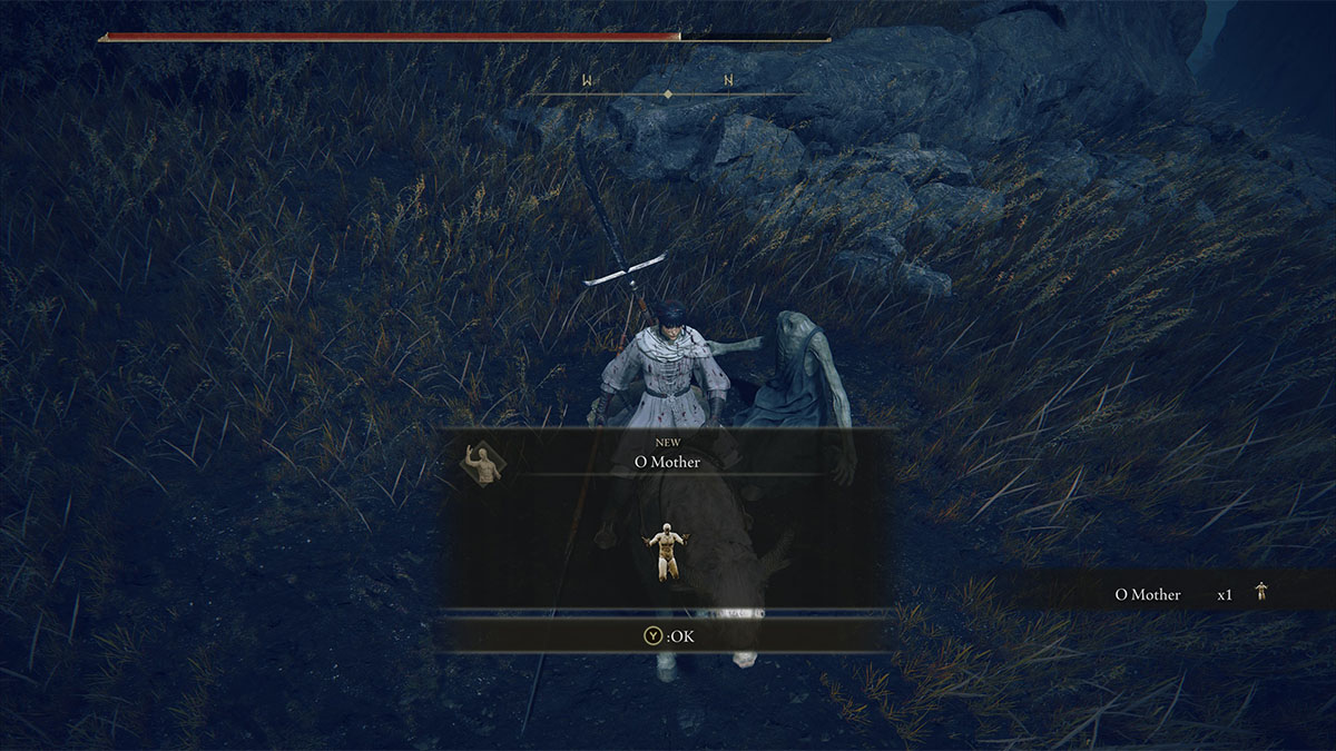 All Blessing of Marika Locations in Elden Ring Shadow of the Erdtree ...