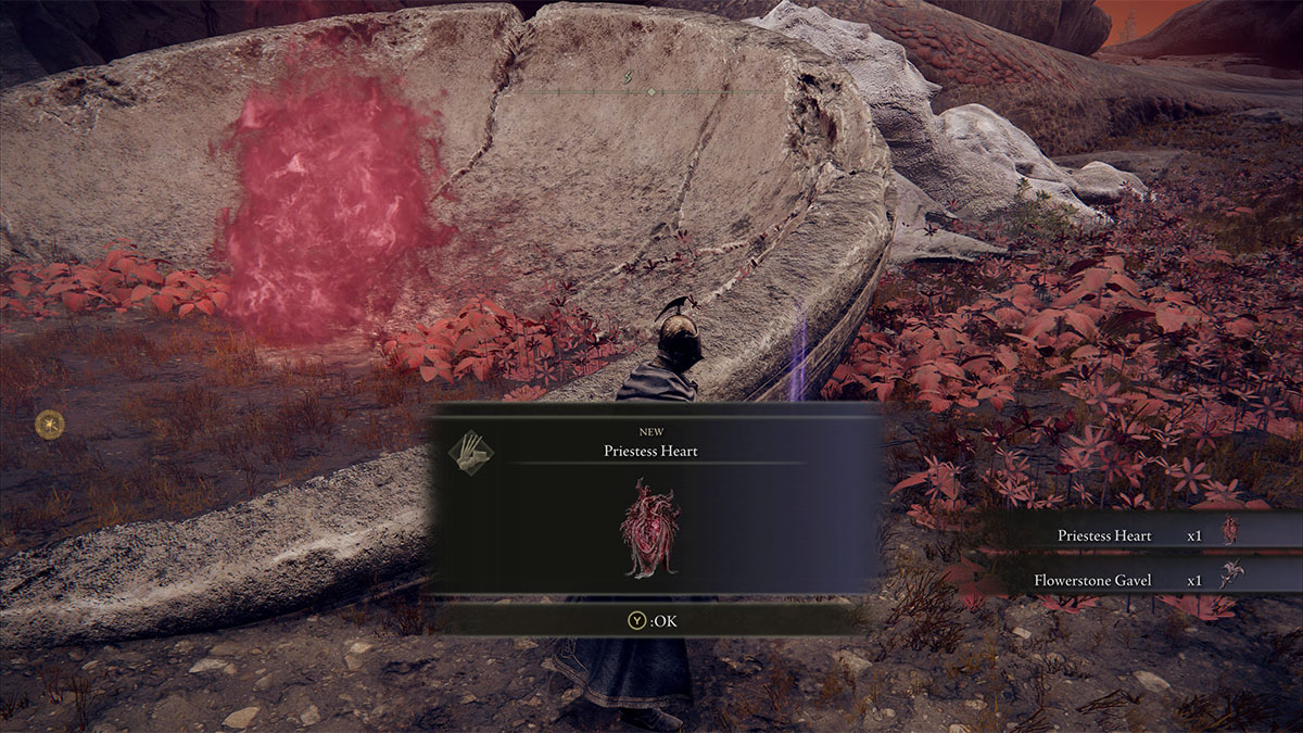 How to Get Dragon Form in Elden Ring Shadow of the Erdtree – GameSkinny