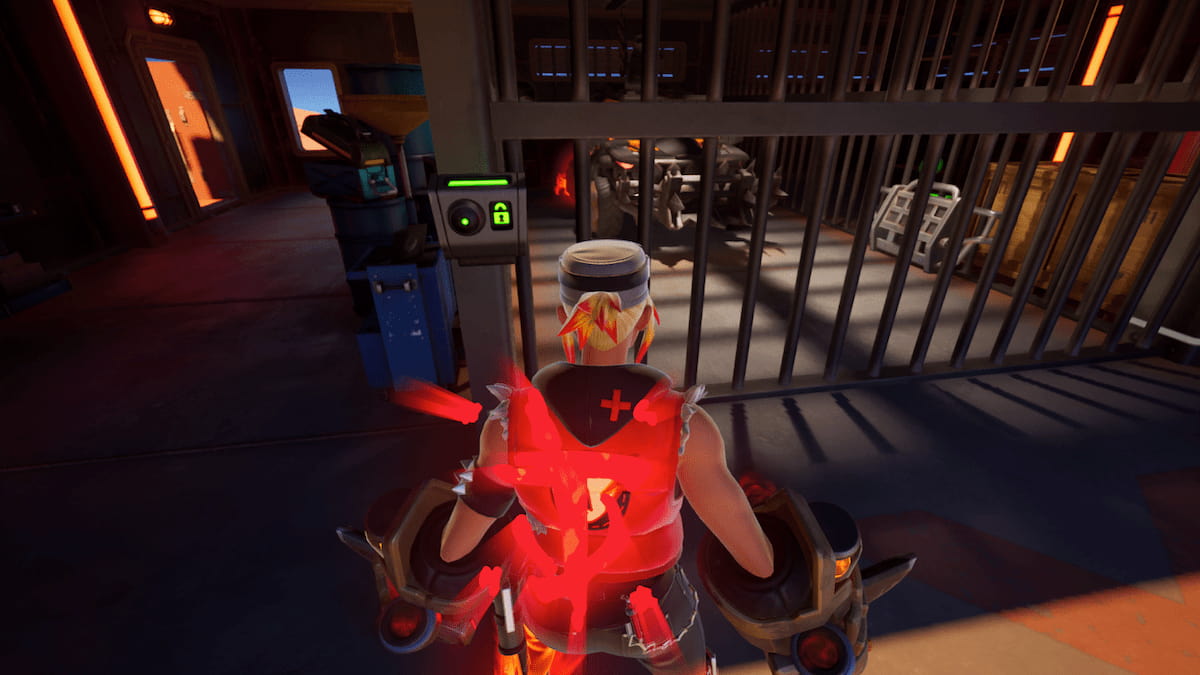 How to Get All Boss Cars in Fortnite – GameSkinny