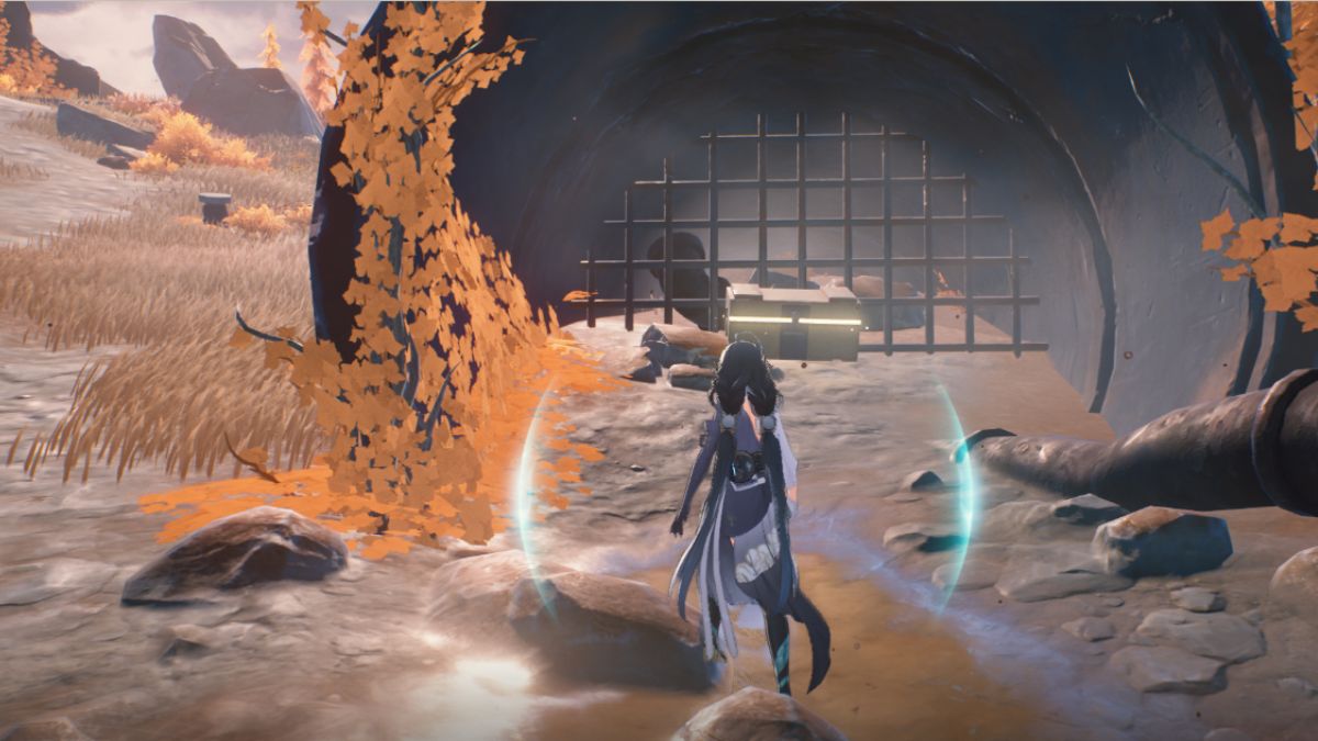 Why Getting 100% Exploration in Wuthering Waves is a Worthwhile Grind – GameSkinny