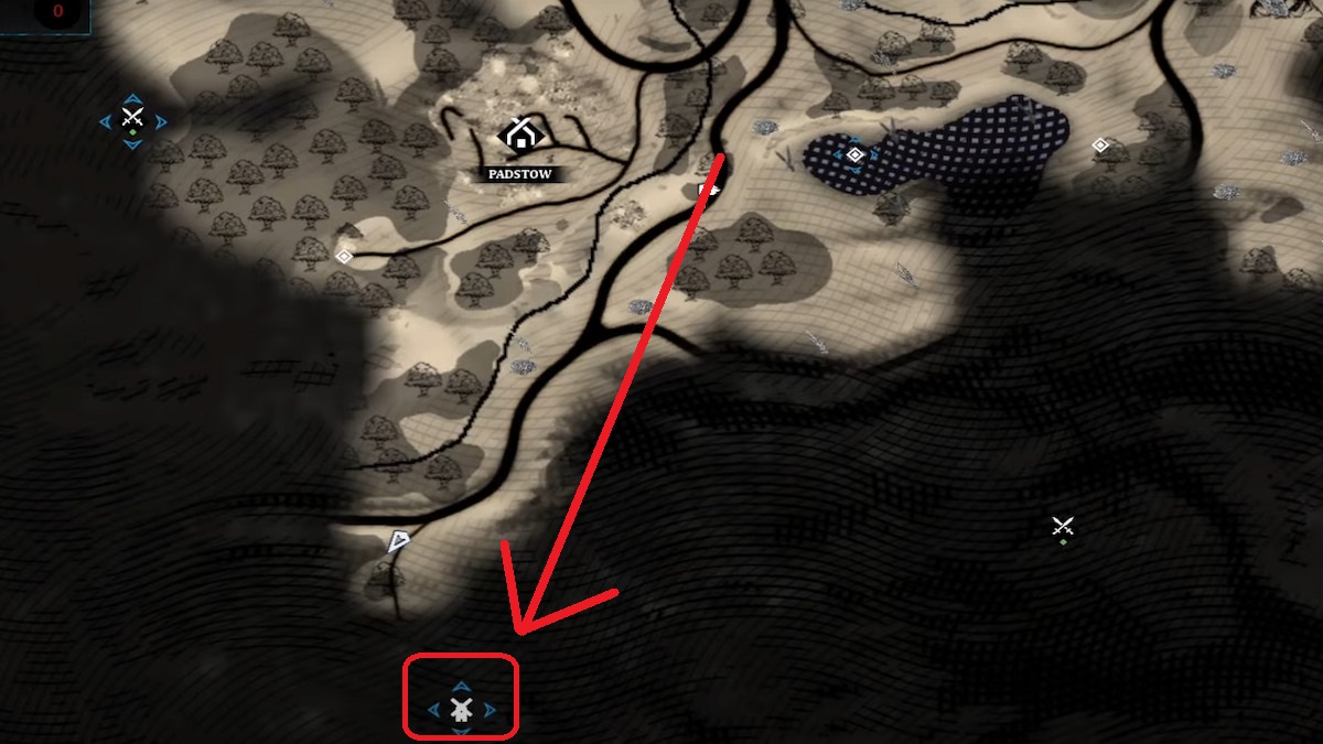 Bellwright Wheat Guide: How to Grow and Find Wheat Seeds – GameSkinny