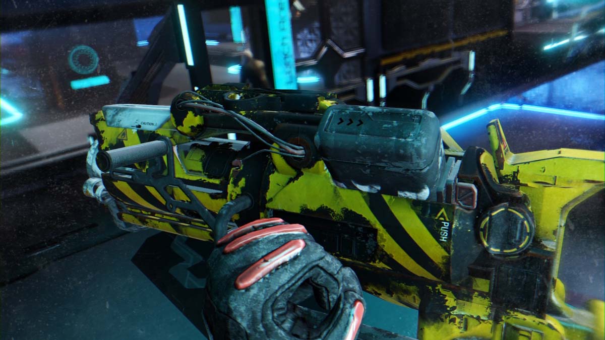 Killing Floor 2 Perk Tier List — Best Perks Ranked – GameSkinny