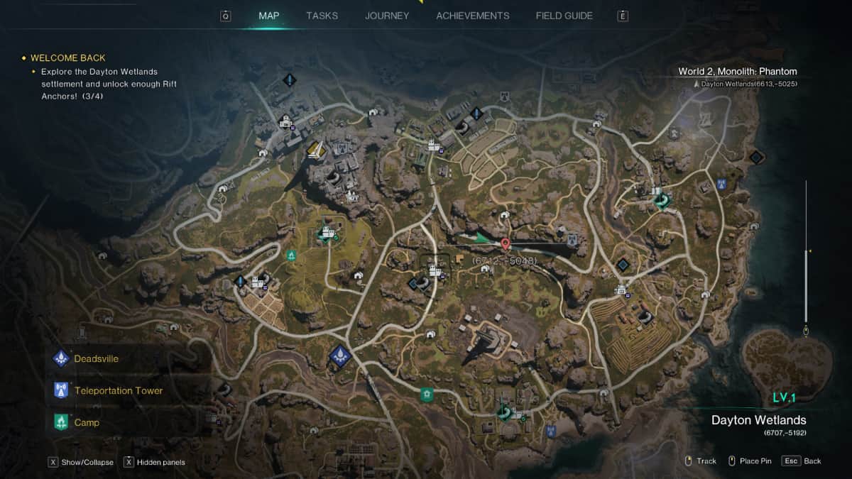 How to Get Fuel in Once Human – GameSkinny