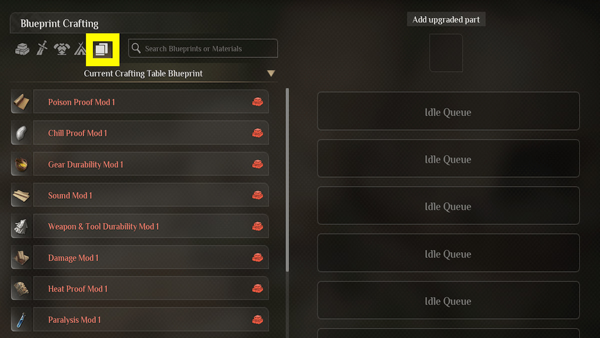 How to Mod Armor in Soulmask (& Best Armor Mods) – GameSkinny