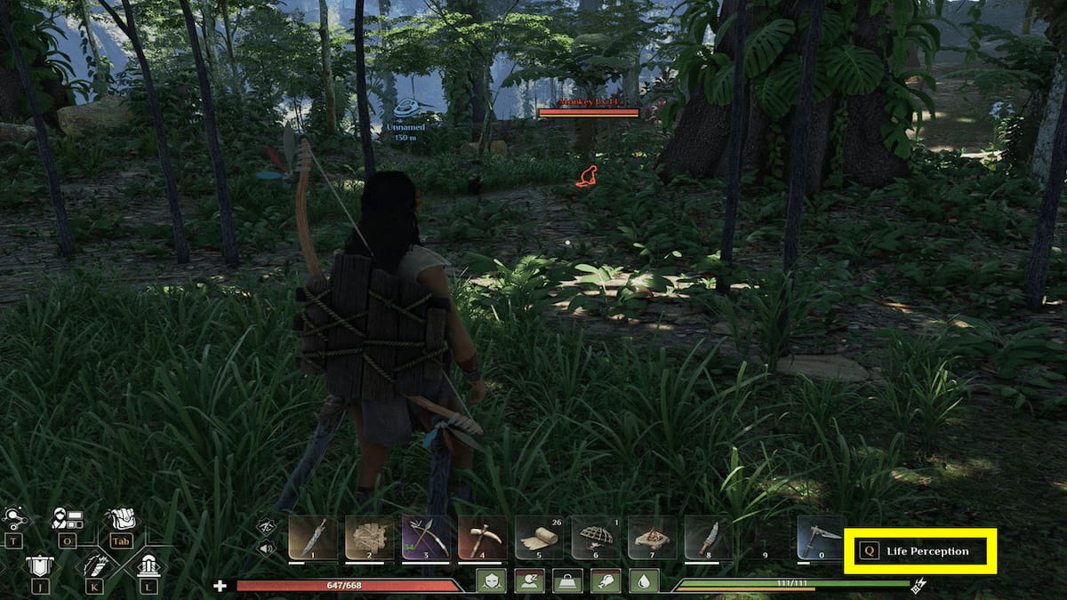 How to Farm Fruit in Soulmask (& Catch Monkeys) – GameSkinny